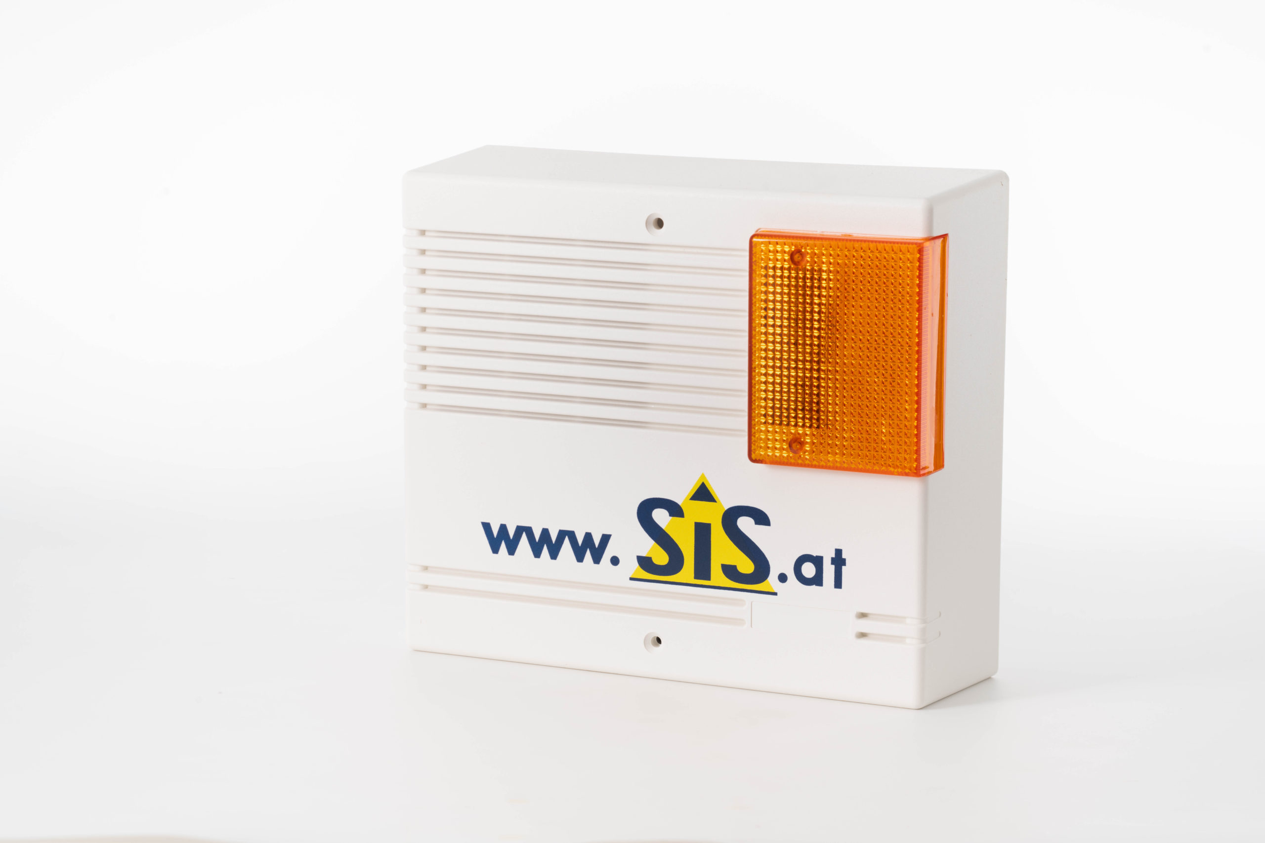 Download - SiS Security