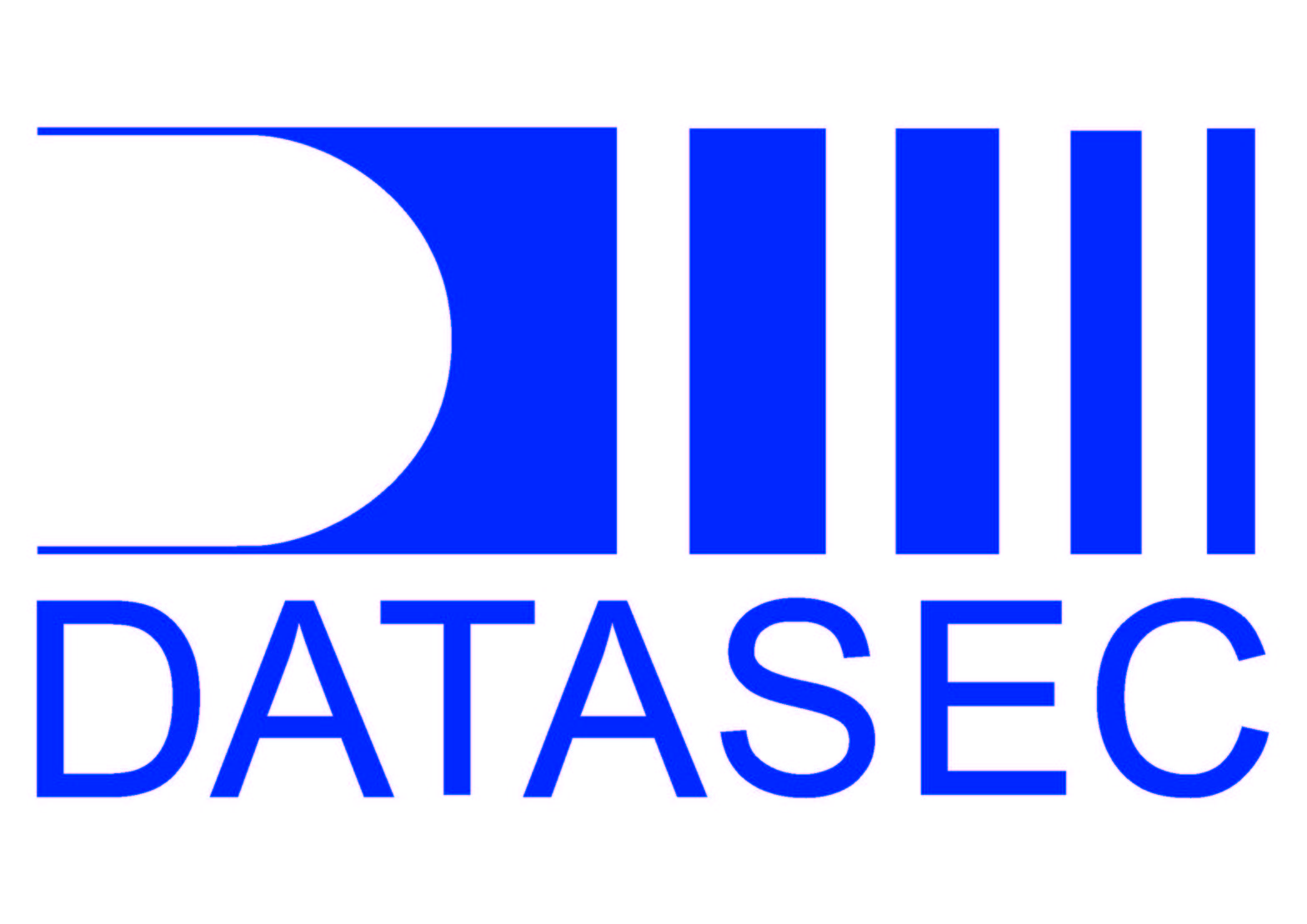 SiS HOME - SiS Security