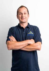 Über uns - SiS Security