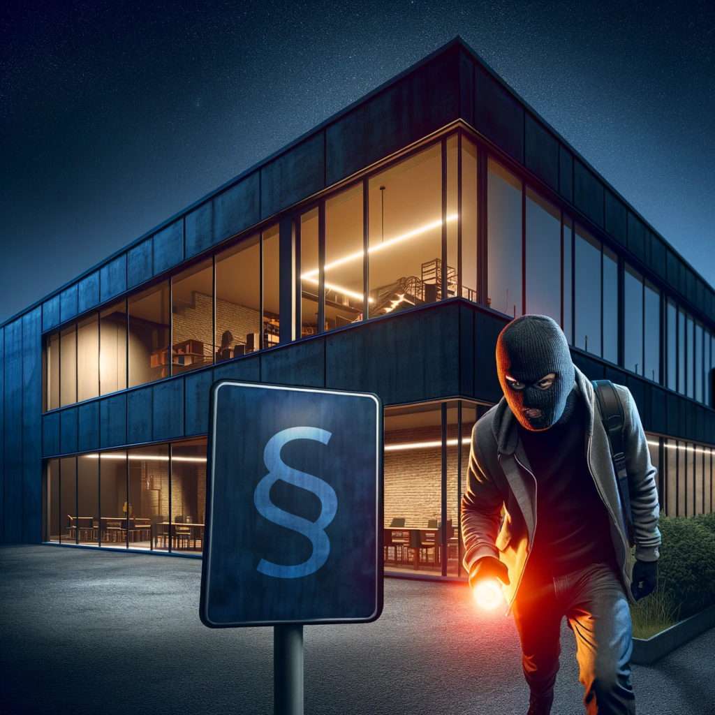 Ihr Sicherheitspartner sollte „verlässlich“ sein … - SiS Security